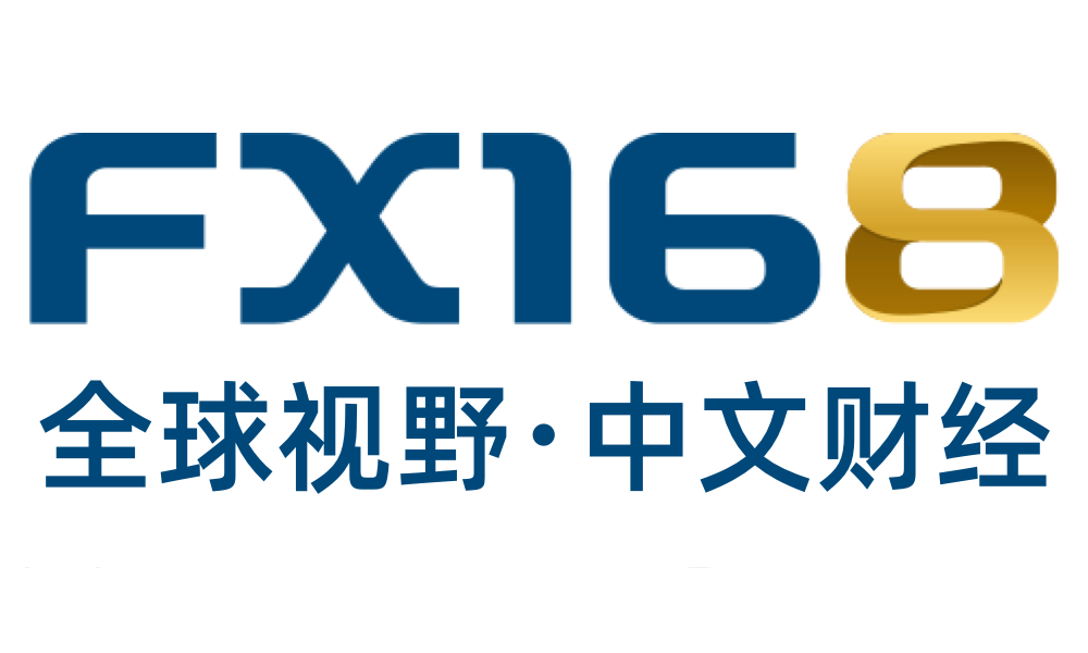 FX168 Financial Network